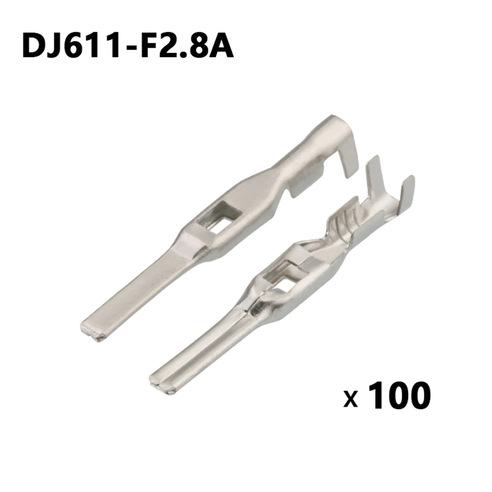 100-pces-DJ611-F2-8A-b-microplaqueta-tomada-s-rie-2-8-s-rie-inserir-terminal.jpg