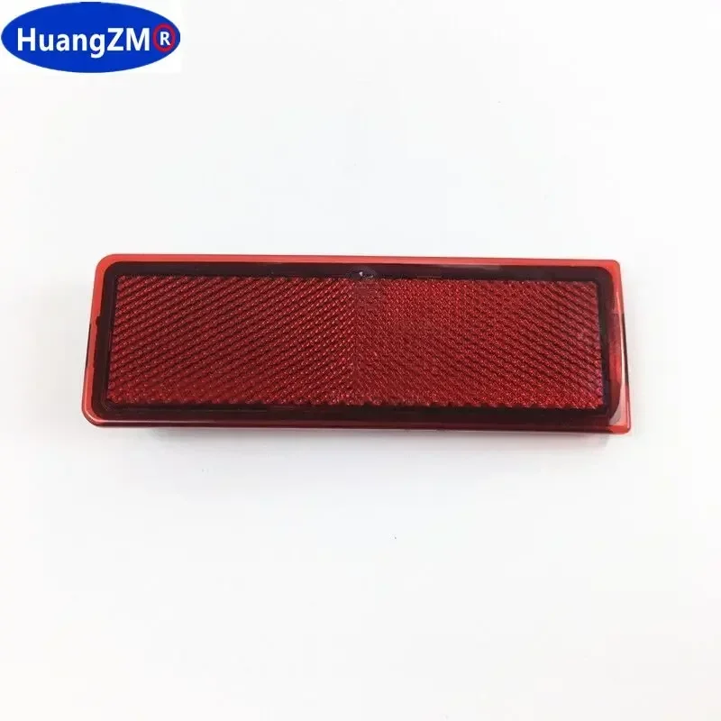 FOR-SAIC-MAXUS-LDV-V80-rear-tail-light-rear-bumper-light-rear-fog-light ...