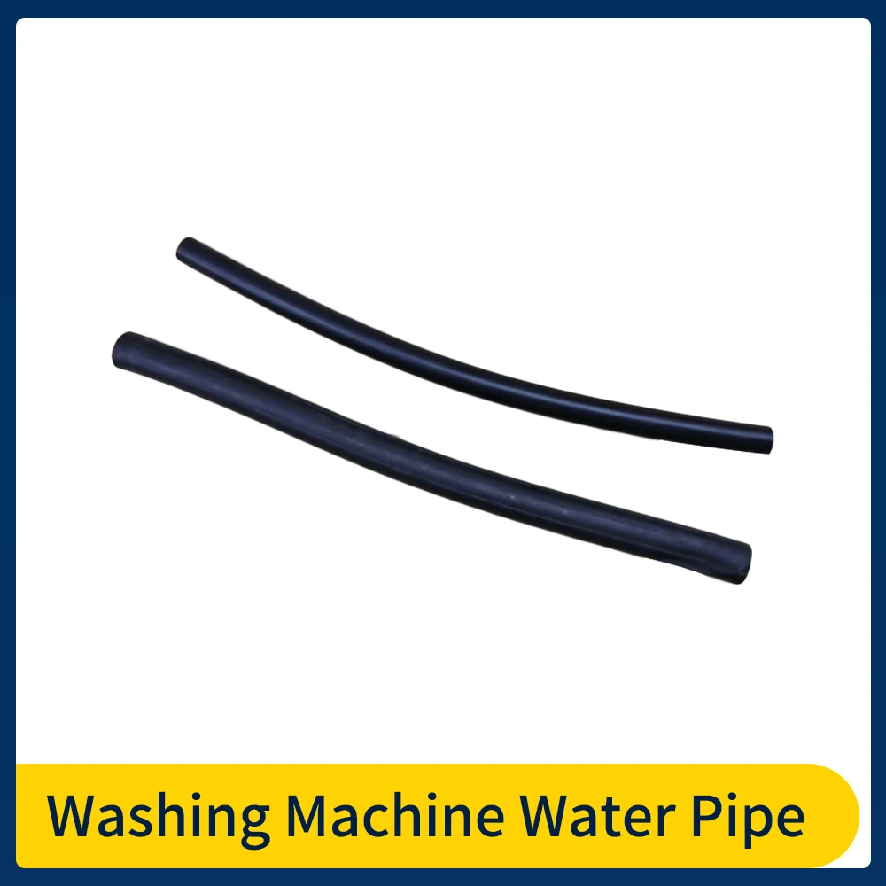 Washing-Machine-Water-Pipe-Water-Injection-Pipe-Water-Injection-Pipe ...