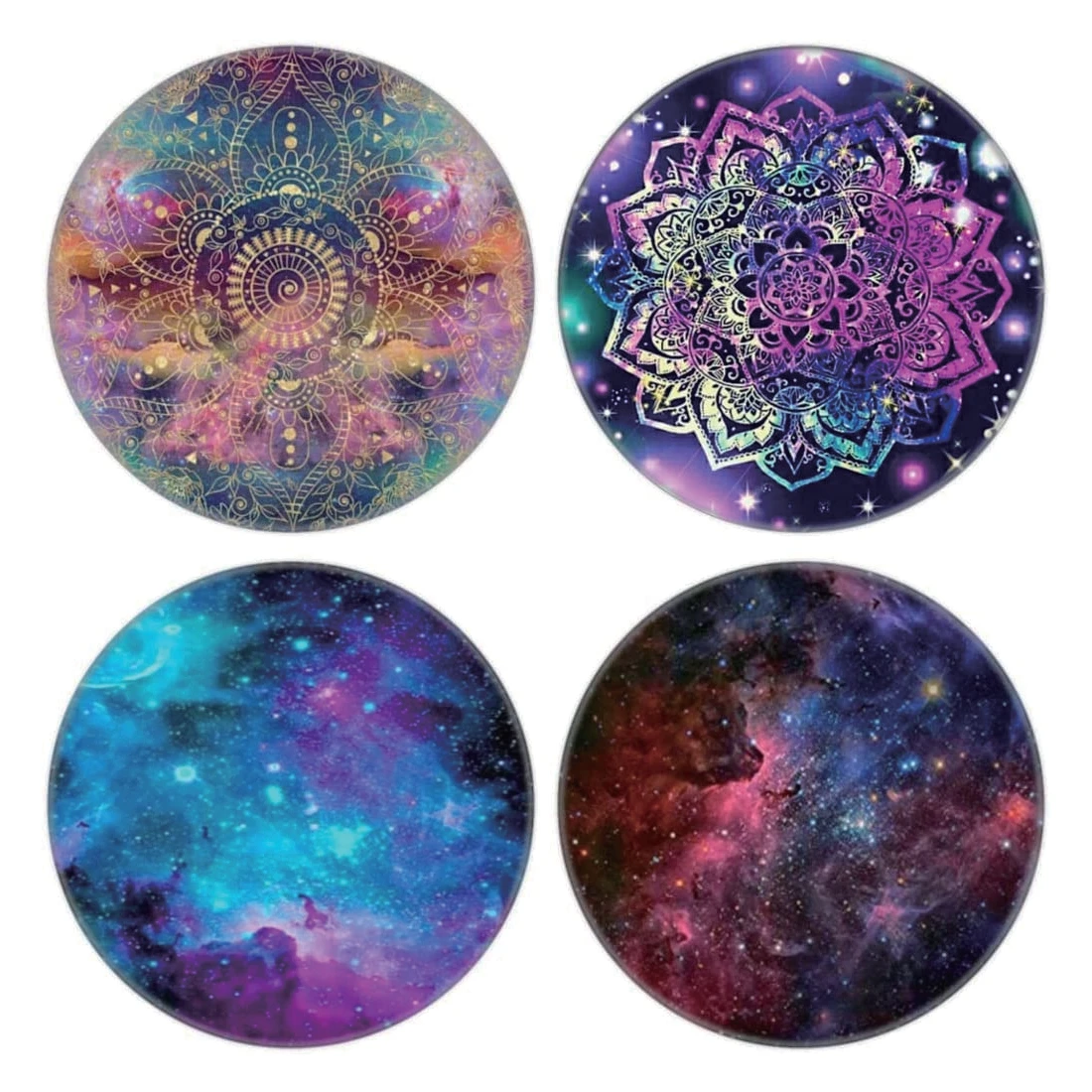 4-Pack-Universal-Phone-Crip-Cell-Phone-Finger-Holder-Stand-for ...