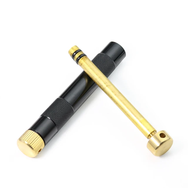 Emergency Fire Starter Kit – Outdoor Gear & Equipment | The Mountain Exp