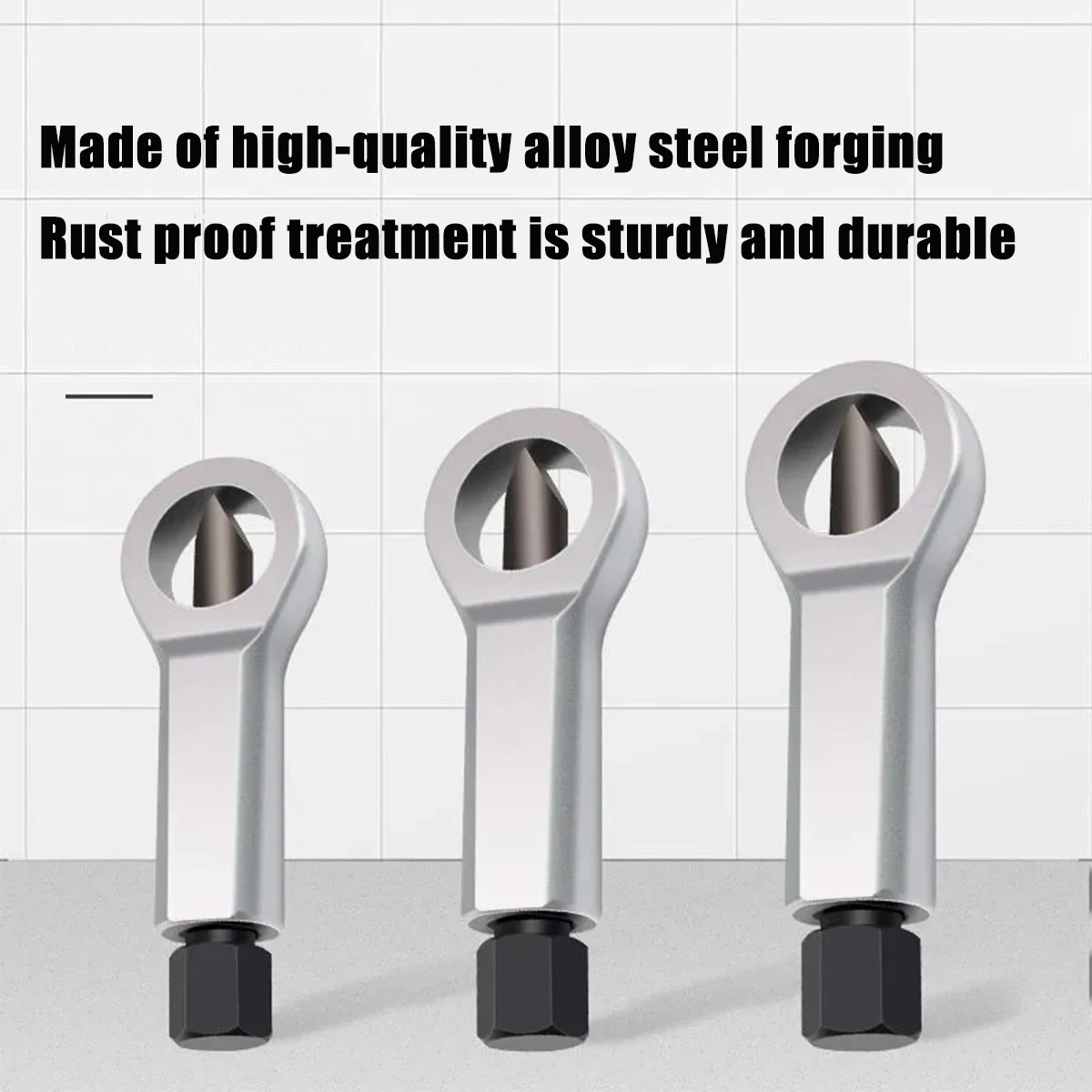 Nut-Screw-Splitter-Set-Remover-Tools-Rusted-Nut-Breaker-Steel-Nut ...