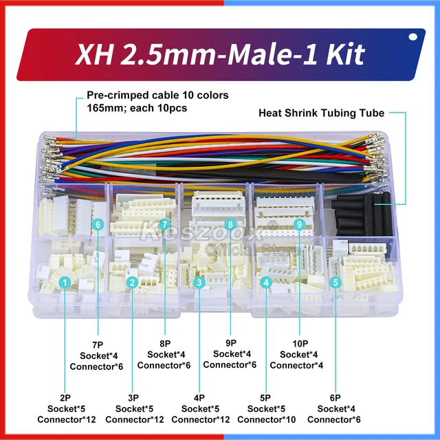 Store Home Products Sale Items Top Selling Feedback Brand story