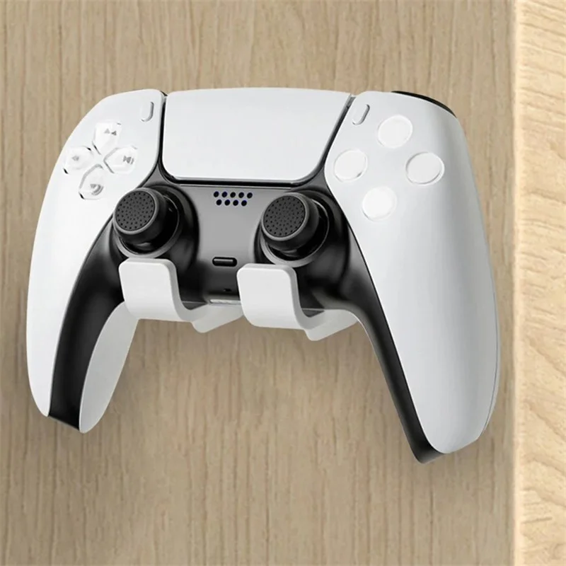 Game-Controller-Hanging-Stand-Gamepads-Wall-Mounting-Organizer-Game ...