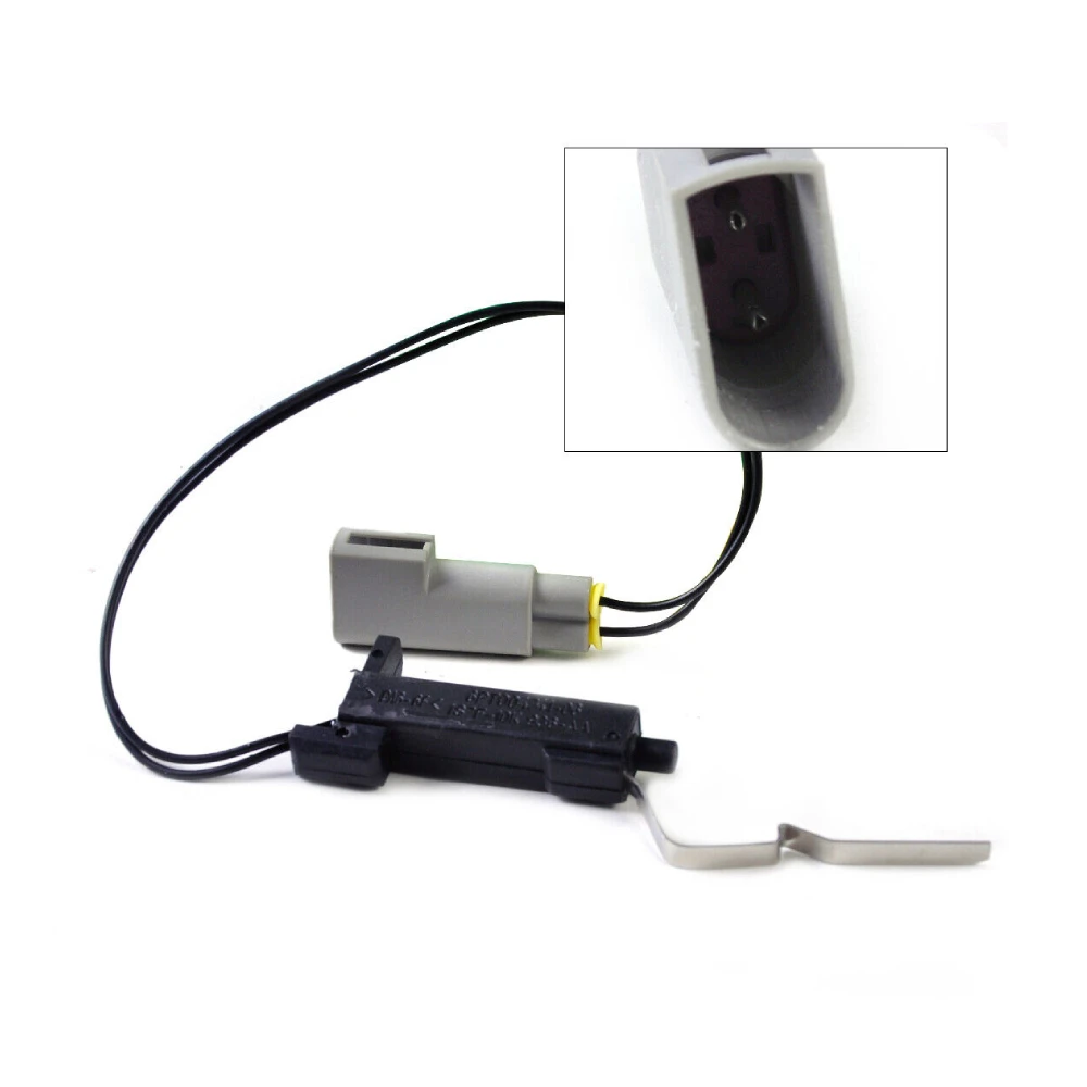 1S7F10K936AA-Car-Outdoor-Air-Temperature-Sensor-Accessories-for-ford ...