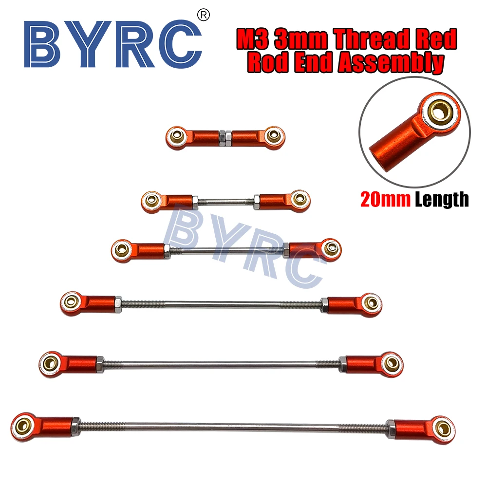 Store Home Products Sale Items Top Selling Feedback