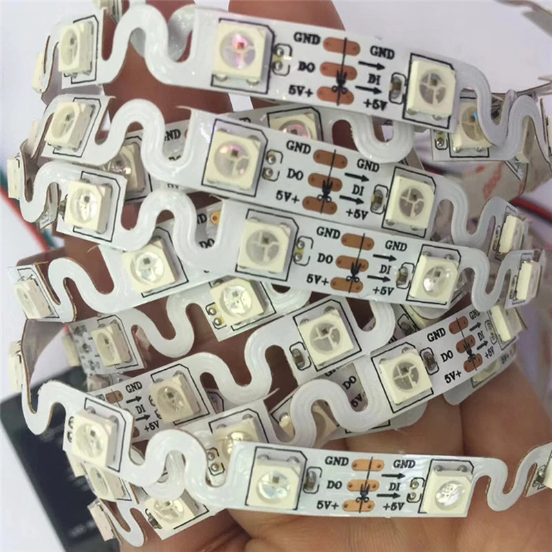 Page Not Found - Aliexpress.com