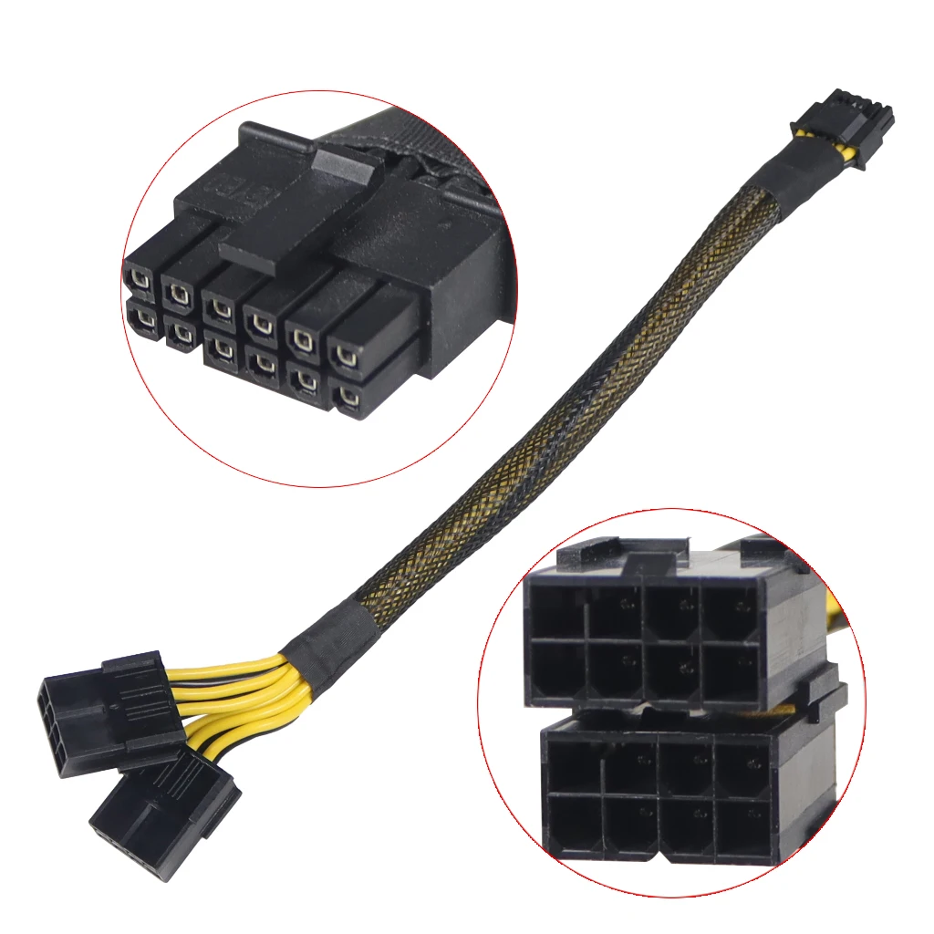 For-RTX4090-4080-Graphics-Card-16Pin-12-4-to-8PIN-Female-Power-Supply-16P-to-8P.jpg