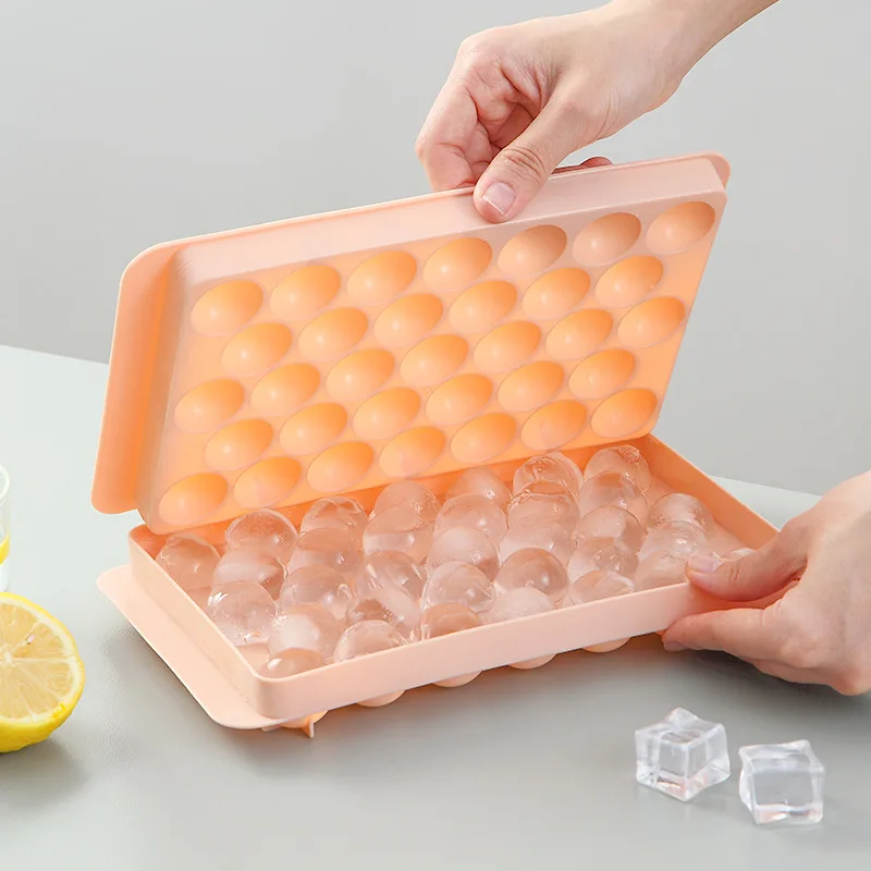 Portable-Mini-Instant-Freezer-for-Home-Compact-Ice-Cream-Maker-with ...