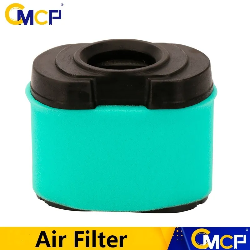 CMCP-1PC-Air-Filter-Pre-Filter-for-Briggs-Stratton-792105-276890-4233 ...