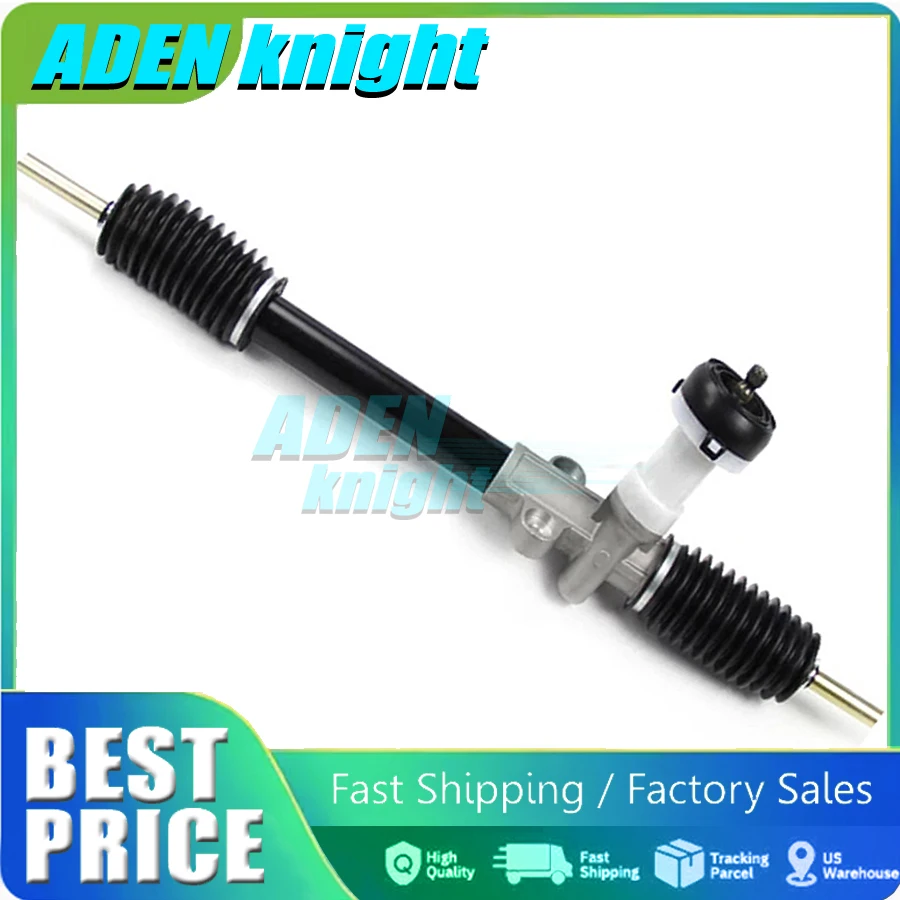 Store Home Products Getaway Deals Feedback