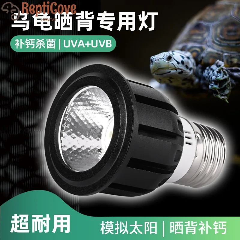 S52b23185ee374ed6b745fcb771614eac9.jpg