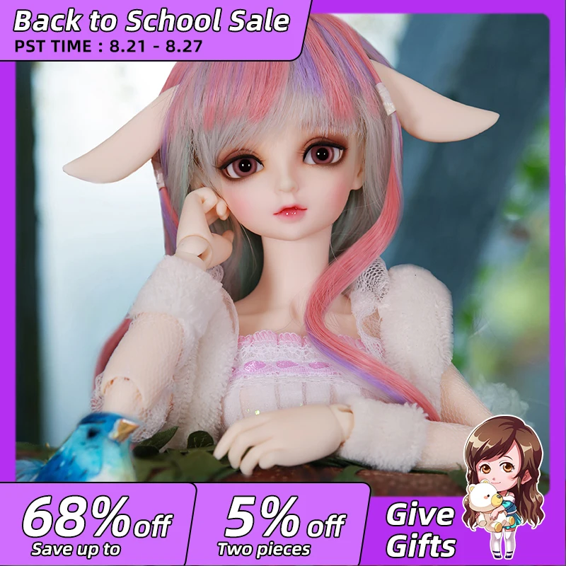 BJD-Dolls-Fairyland-Minifee-Rin-suit-fullset-msd-luts-Fairyline-1-4 ...