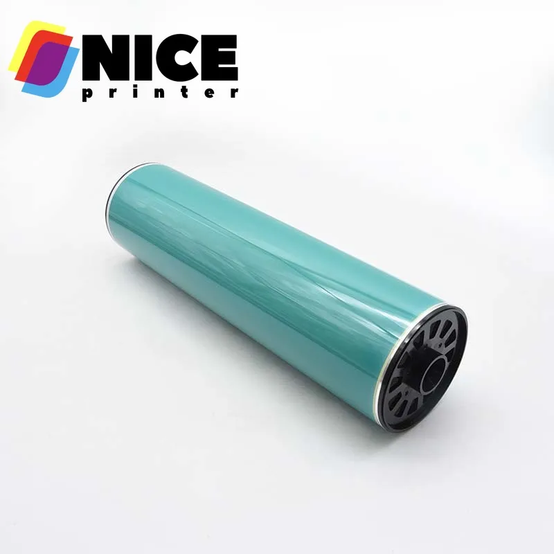 MP9002-Drum-Original-Color-B070-9510-A294-9510-For-Ricoh-Aficio-1060 ...