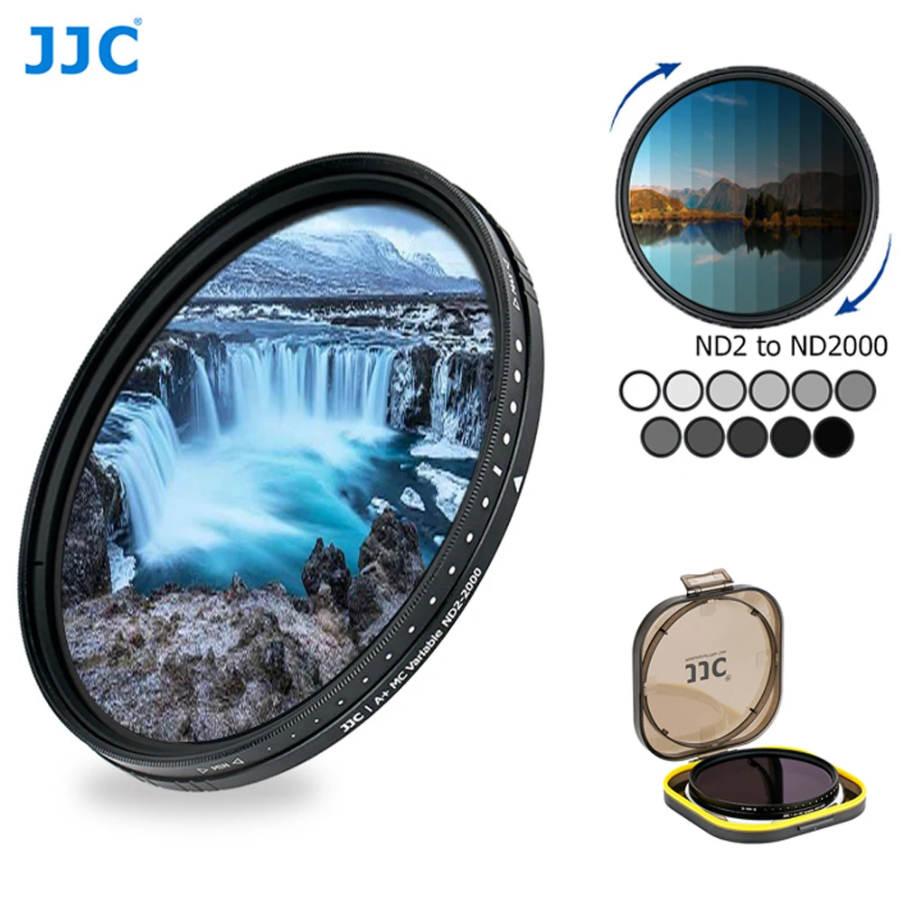 JJC-ND2-2000-Variable-ND-Filter-VND-Neutral-Density-Fader-Lens-Filter-Luxury-Case-49mm-52mm.jpg