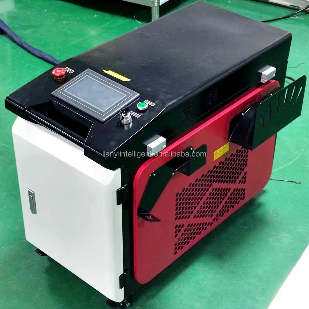 3-in-1-welding-machine-1500W-2000W-3000W-Handheld-Laser-Welding-System ...