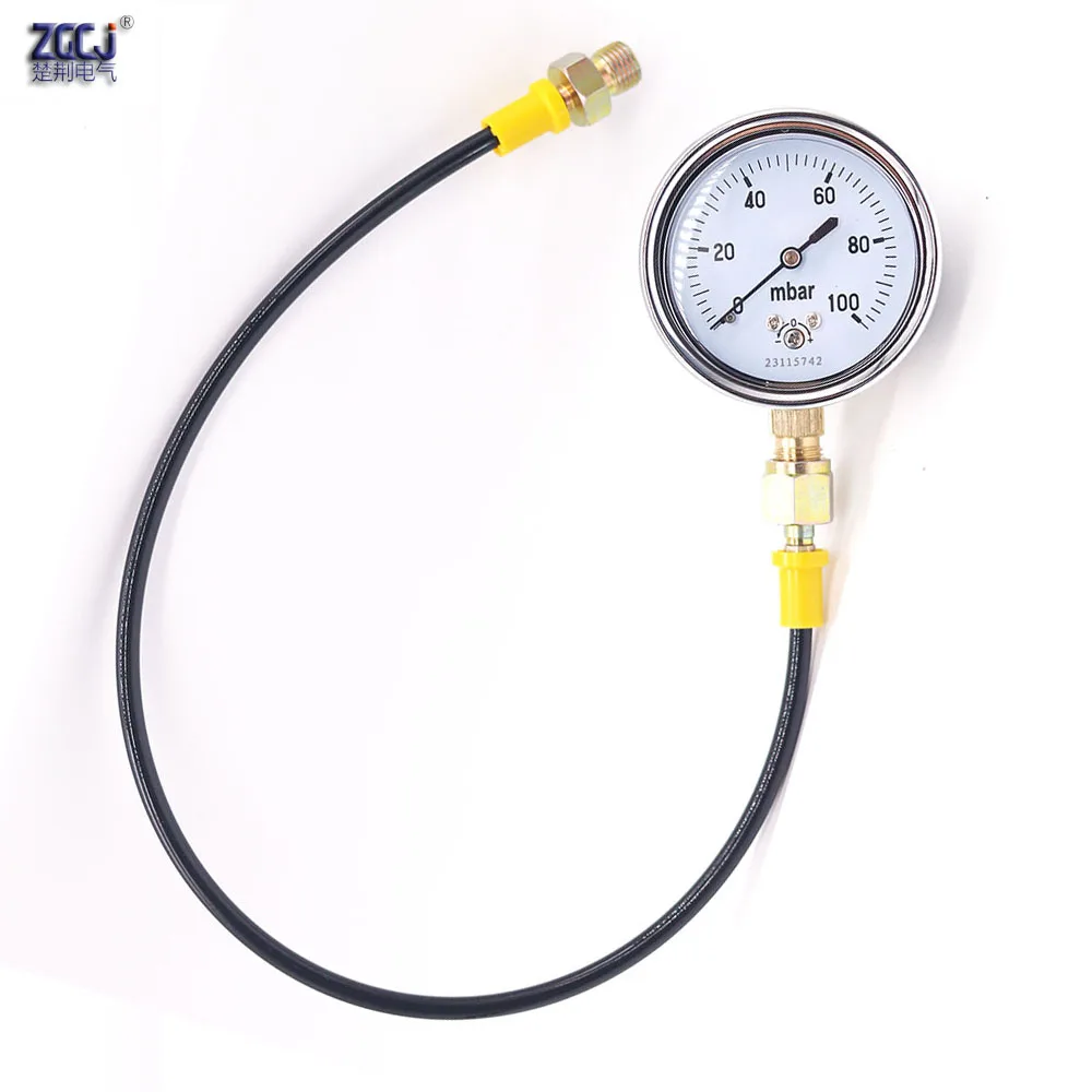 air-mbar-gauge-16mbar-25mbar-50mbar-60mbar-100mbar-1000mbar-adjustable ...