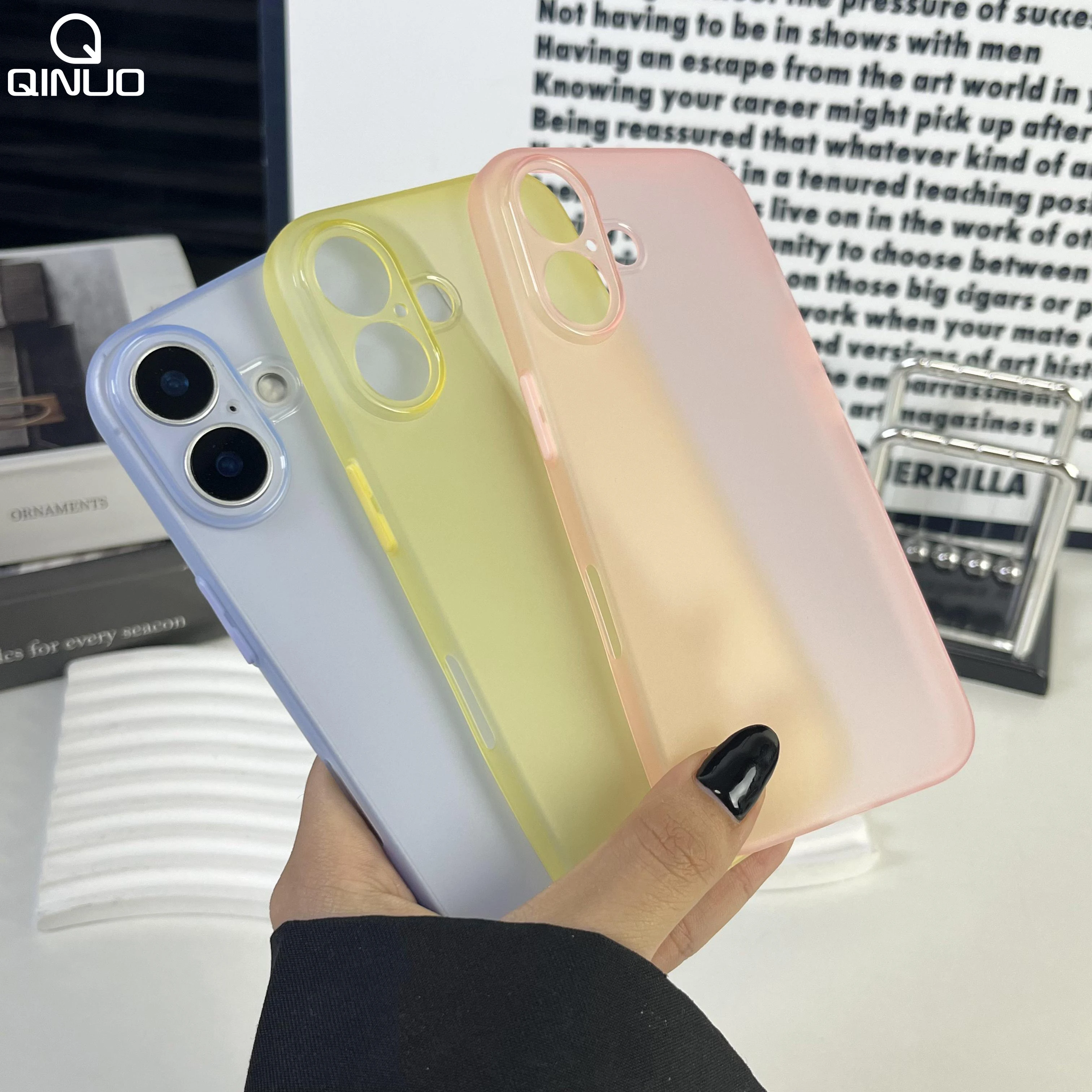 S52b48e10fe7a473ea45a9f564c18aae1D.jpg