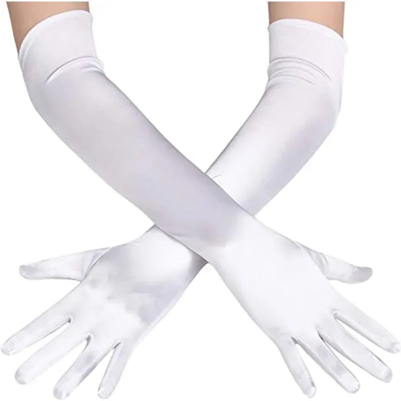 Disfraces de cosplay de Cruella, bufanda de anime, capa, capa de bruja ...