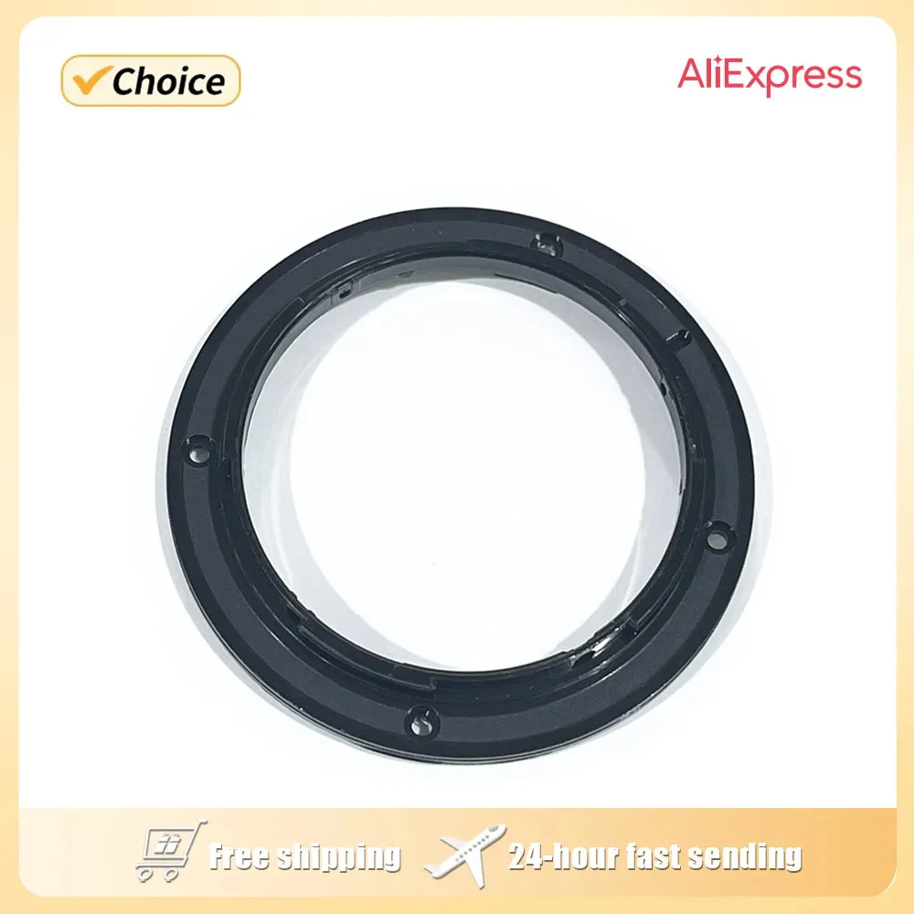 NEW-For-Nikon-Z50-250-Z18-140-Z16-50-Z24-50-Snap-Ring-Lens-Base-Bayonet.jpg