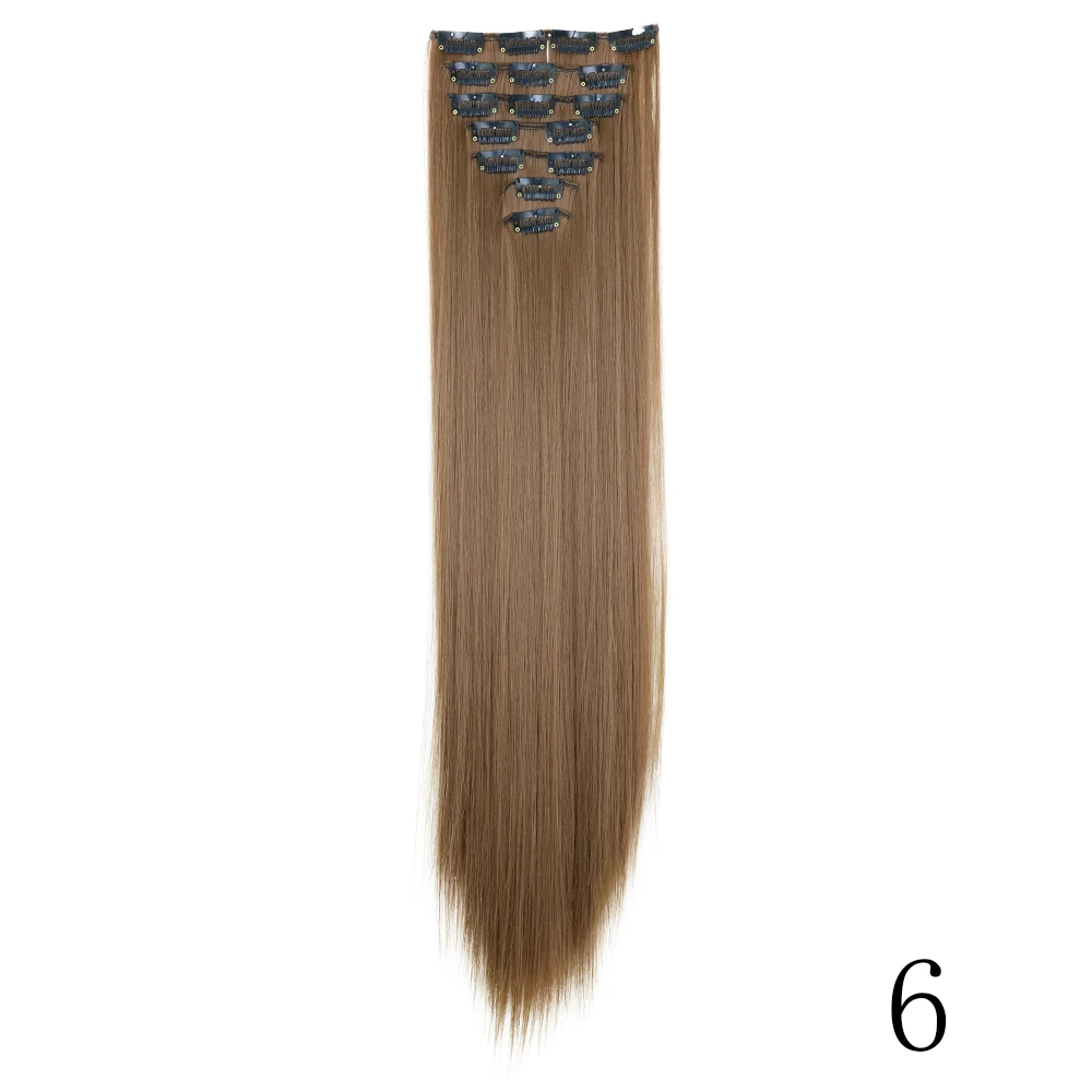 Hair extensions | AliExpress Business