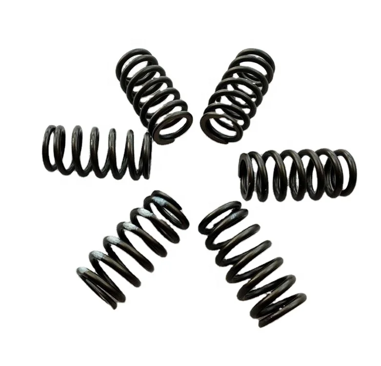 Engine-compression-spring-3026926-3001155-3010146-3014756-3018767 ...