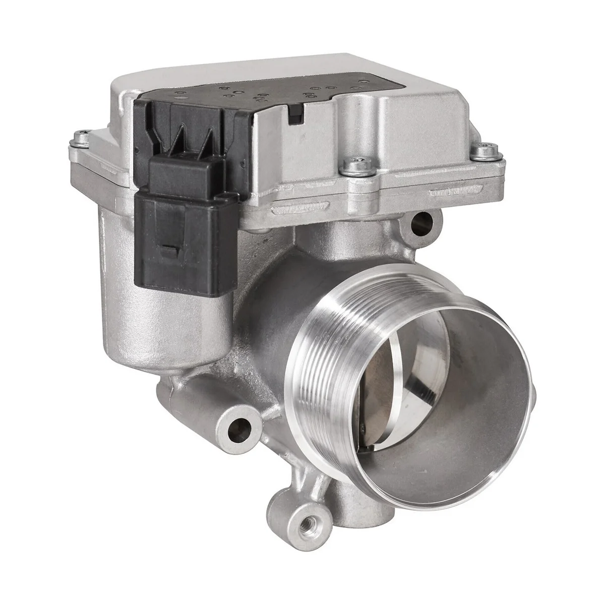 New-Throttle-Body-A2C59514306-A2C59515371-A2C32133000-A2C37524500 ...