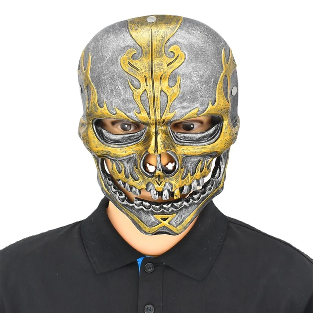 Halloween-Horror-Skull-Mask-Robber-Costume-acess-rio-pirata.jpg