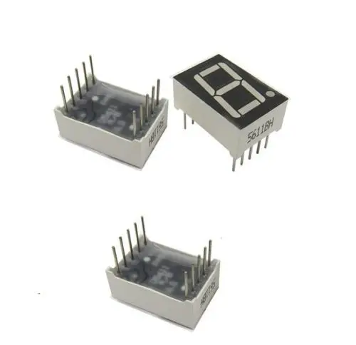 10PCS-0-56-inch-1-digit-Red-Led-display-7-segment-Common-Anode-NEW.jpg