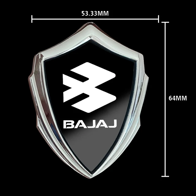 Rouser 200 Logo Kawasaki Pulsar 200 SS Reveals Its Colours In