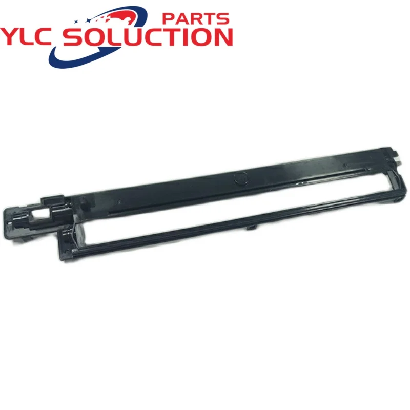 Compatible-New-Developer-Unit-Tank-For-Ricoh-Aficio-AF1022-2022-1027 ...