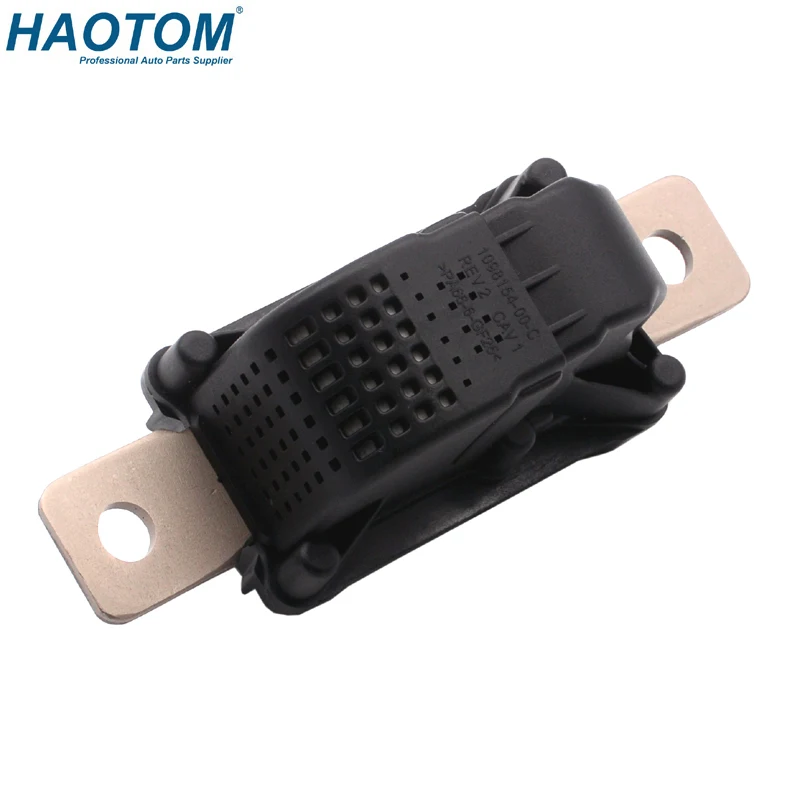 For Tesla 2017-2022 Model 3 2017-2020 Model Y High Voltage Battery ...