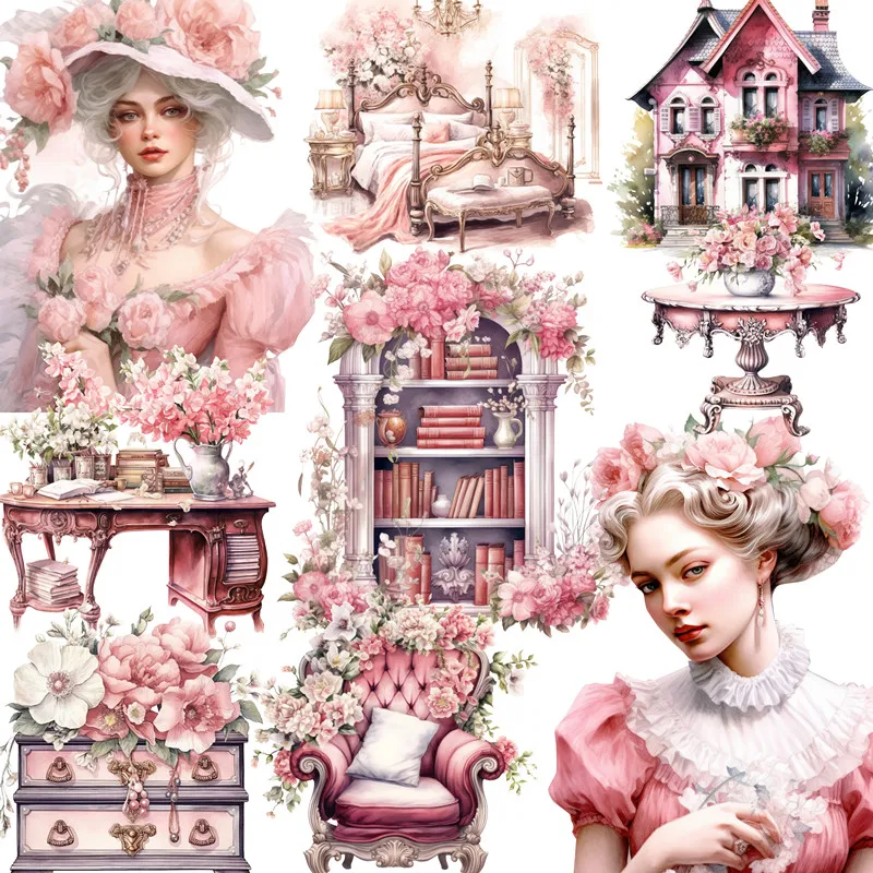 Store Home Products Feedback