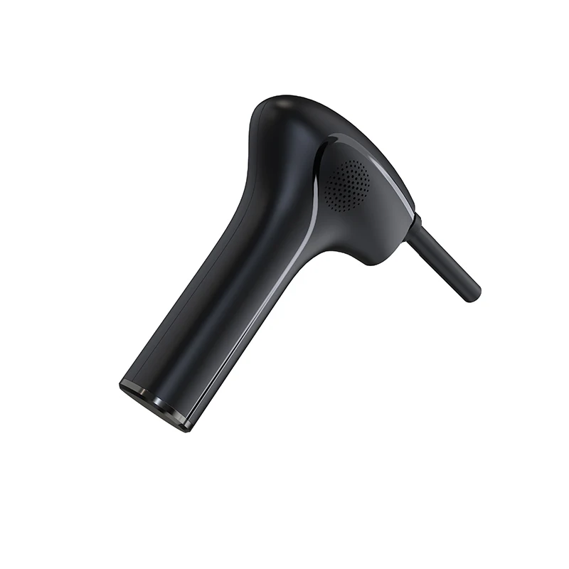 Customizable-multifunctional-handheld-vehicle-mounted-high-power-dust ...