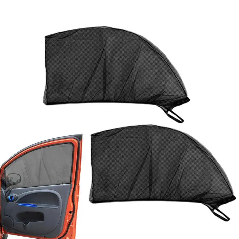 Car-Side-Window-Shades-2pc-Summer-Supplies-Sunproof-Rear-Window-Sun ...