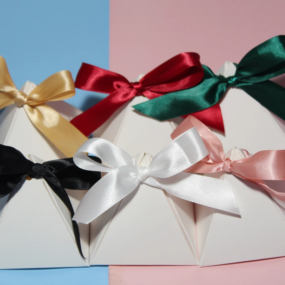 Caja-Triangular-de-pir-mide-para-dulces-suministros-para-fiestas ...