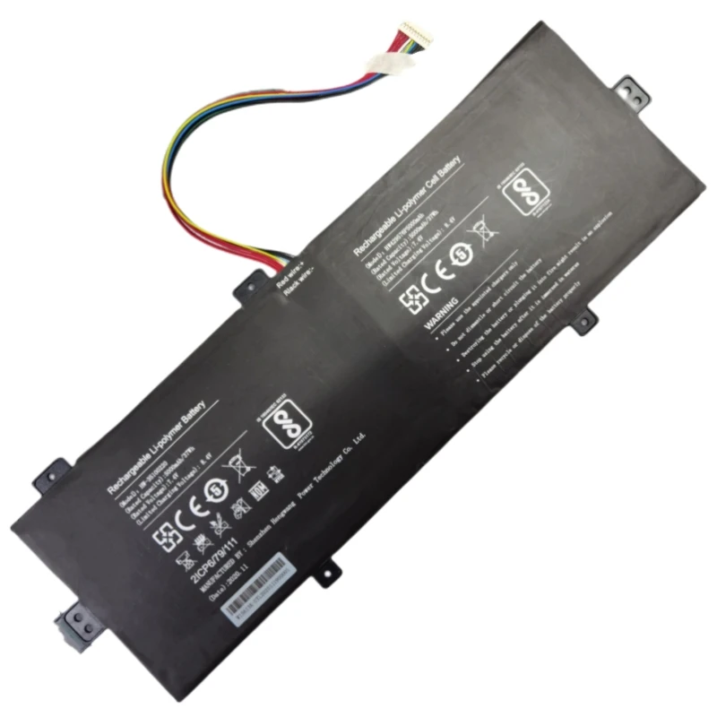 For ILIFE Zed Air Plus GSP3285131 U3285131PV-2S HW-35100220 U3285131P ...