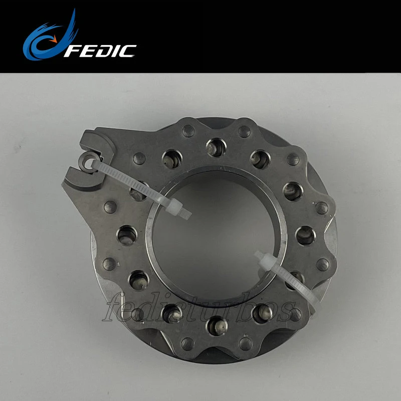 Turbocharger-nozzle-ring-TF035-49135-02652-Turbo-VNT-for-Mitsubishi-L ...