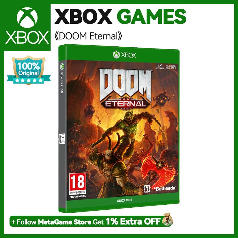 Página inicial da loja Produtos Avaliação