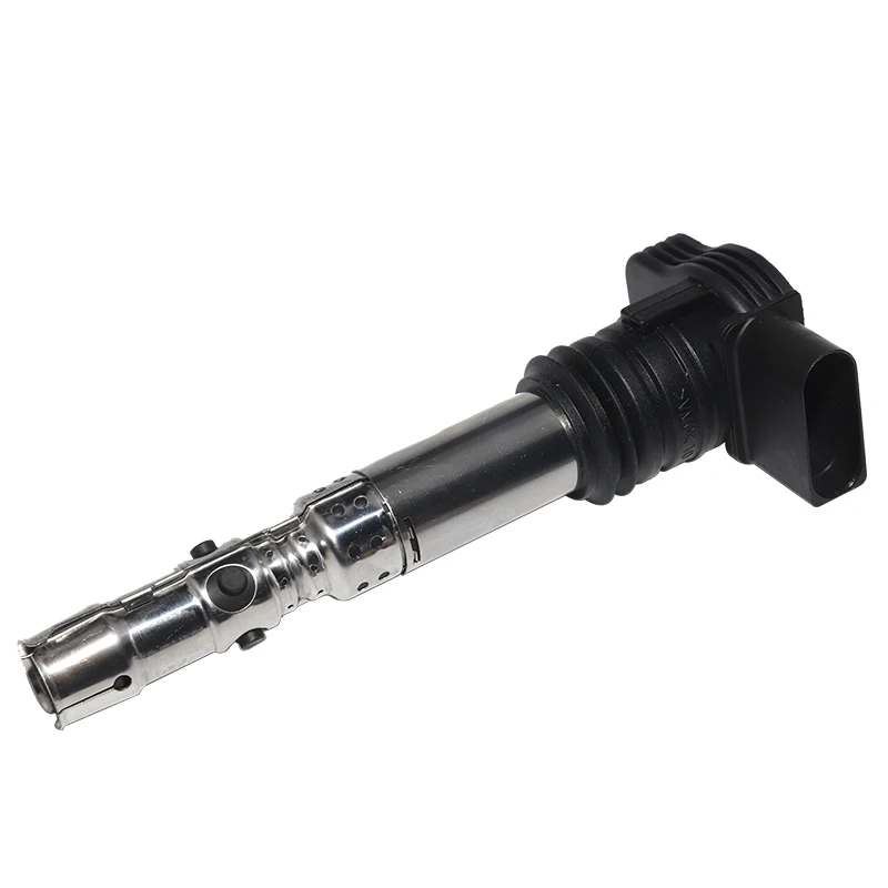 Ignition-Coil-06A905115A-06A905115B-For-VW-Passat-B5-2000-2009-1-8T ...