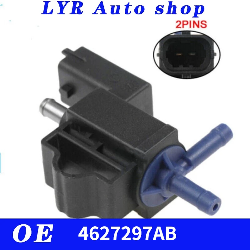 S52b97c5a859a4395ae7a1985af9fd5484.jpg