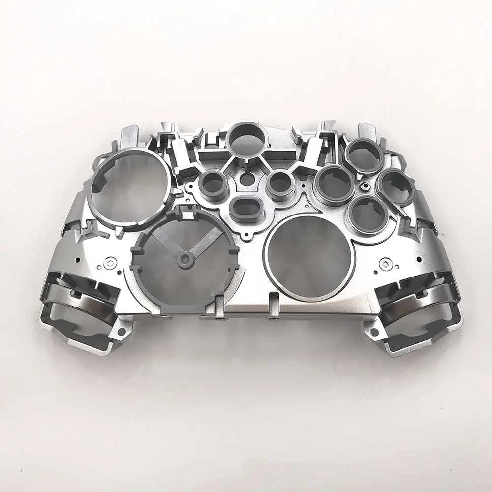 Replacement-Housing-Shell-For-Xbox-series-X-S-Controller-Front-Case-Top ...
