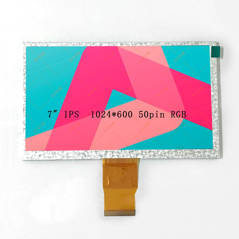 7-Inch-RGB-1024-600-IPS-TFT-LCD-Display.jpg