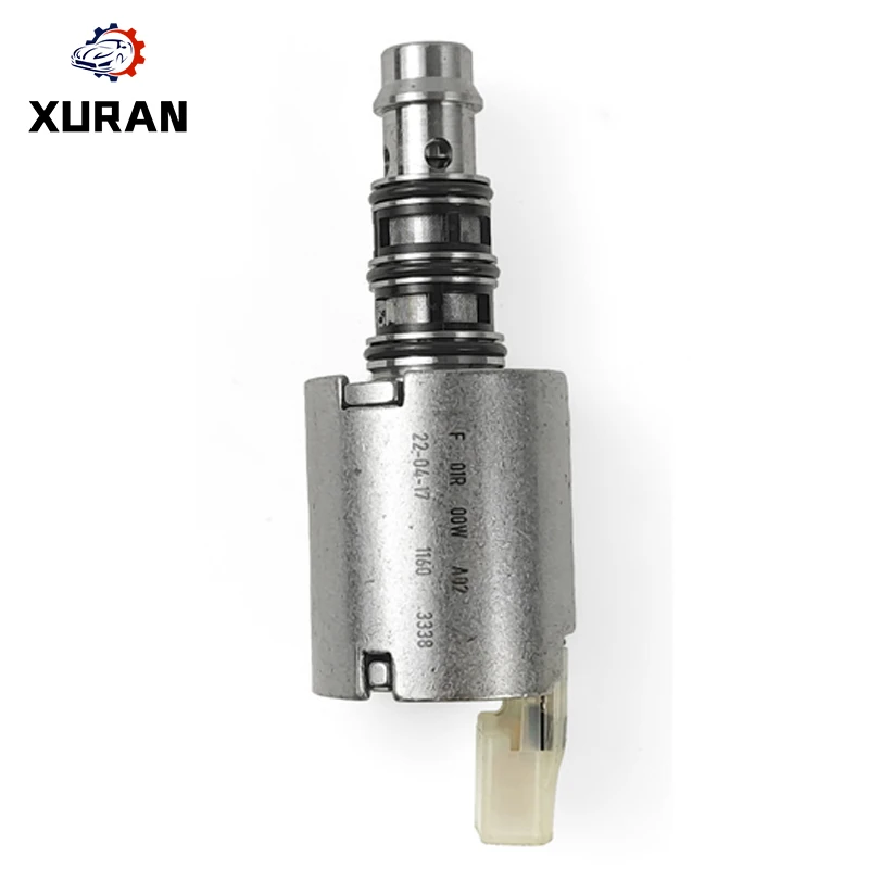 Original-New-0AM-DQ200-Dual-Clutch-Transmission-Shift-Oil-Pressure ...