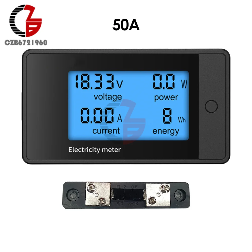 4-In-1-DC-8V-100V-LCD-DC-Digital-Power-Meter-20A-50A-100A-200A-Voltage.jpg