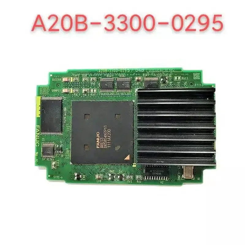 Second-hand-A20B-3300-0295-Fanuc-System-CPU-Board-for-CNC-Controller.jpg
