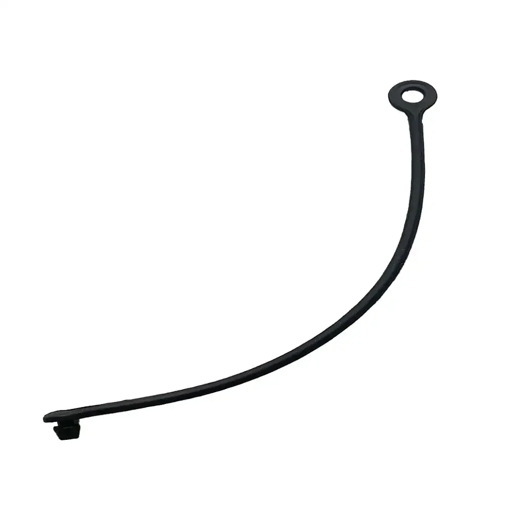 For Mercedes Benz Sprinter Van Vito Viano W639 W638 W447 W906 W903 New ...