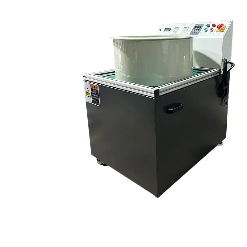 S52bafbd58a234ff8ba15ede852e8196cM.jpg