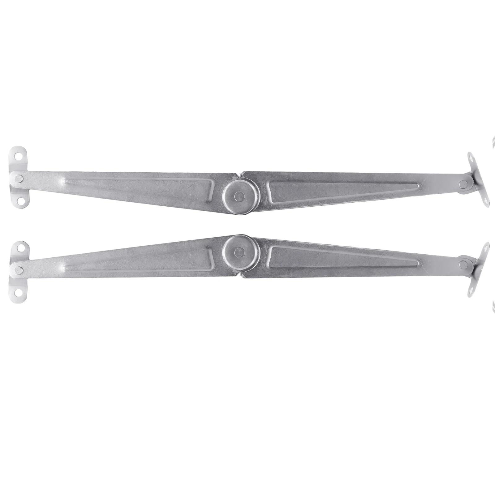 Lift Lid Supports Make your life easier with our Smooth Handling Lift ...