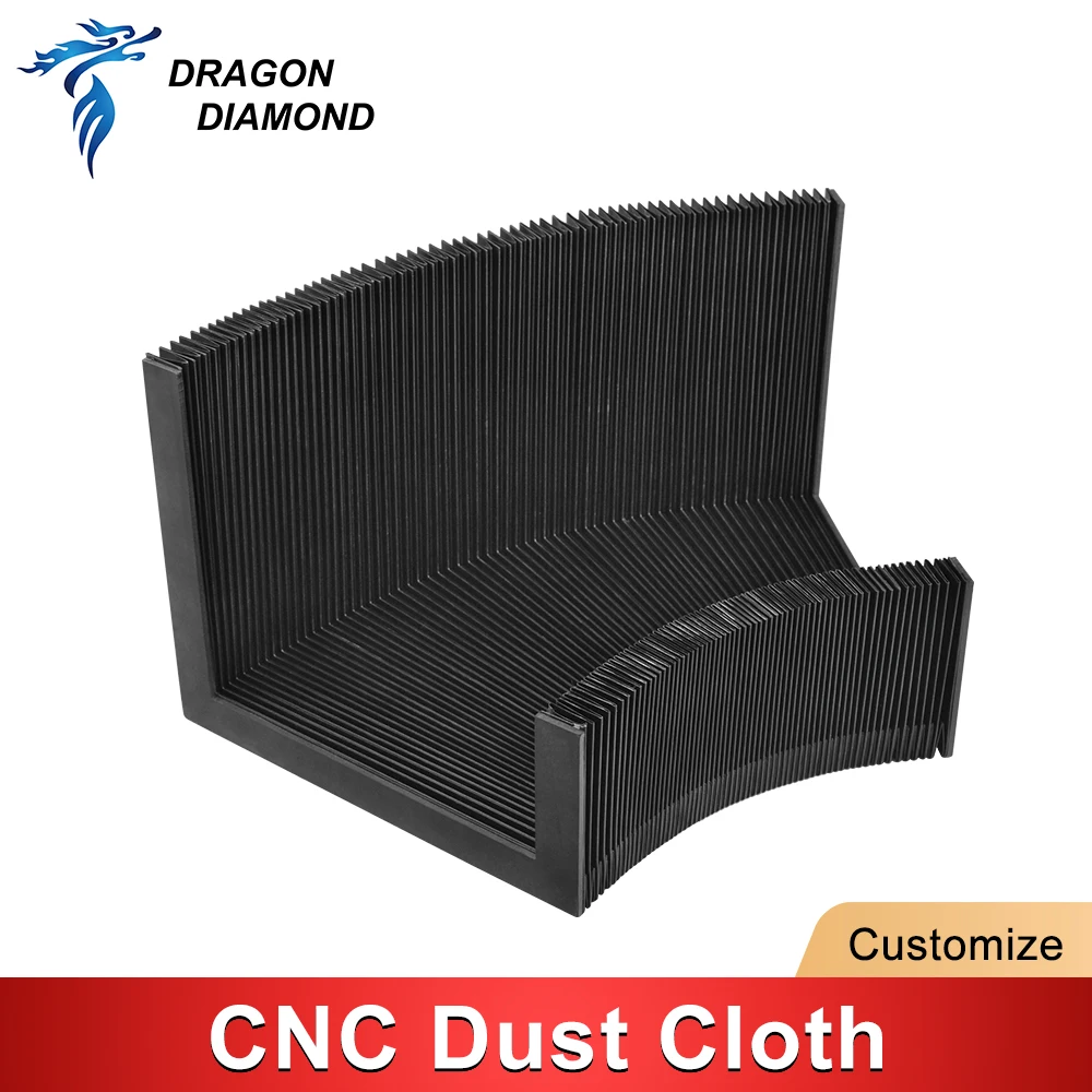 Customize-CNC-Dust-Cover-Organ-Cover-Dust-Cloth-Waterproof-Dustproof ...